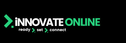 Payroll & ESS (Business Central) Module Spotlight » ReadyTech