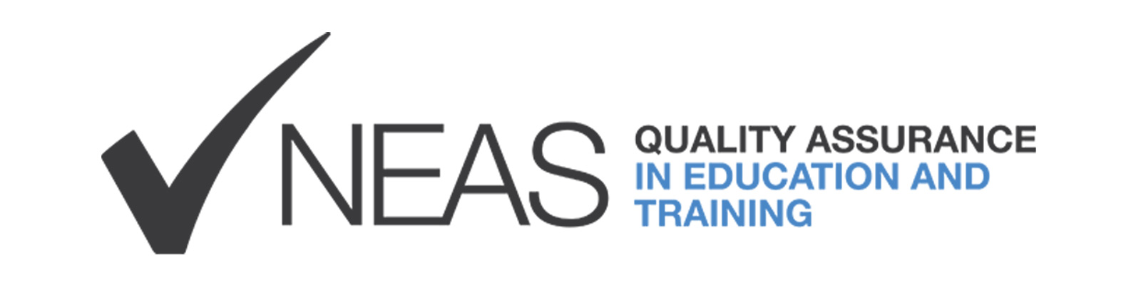 NEAS endorses JR Plus for international student management » ReadyTech