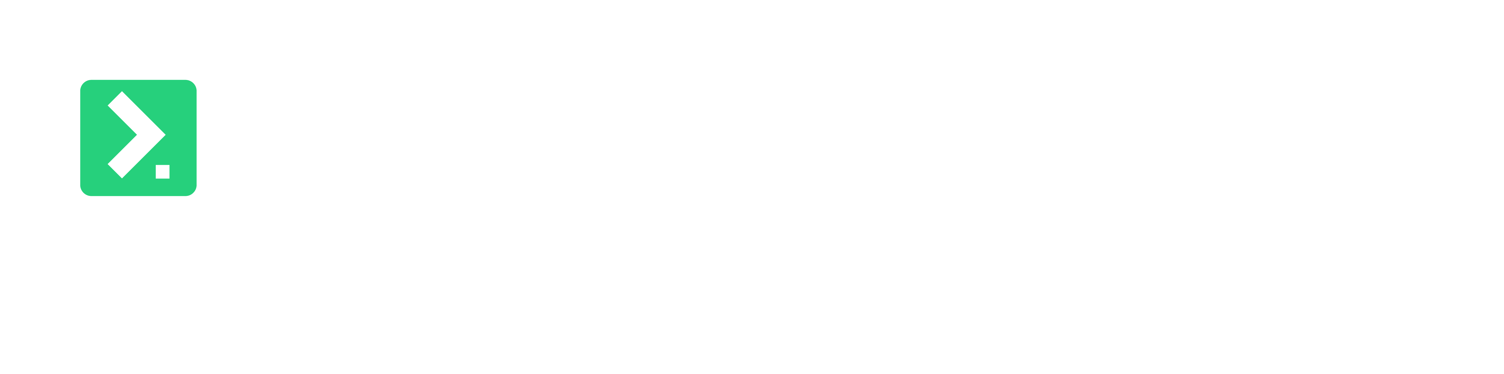 RDY Community Free Assessment » ReadyTech