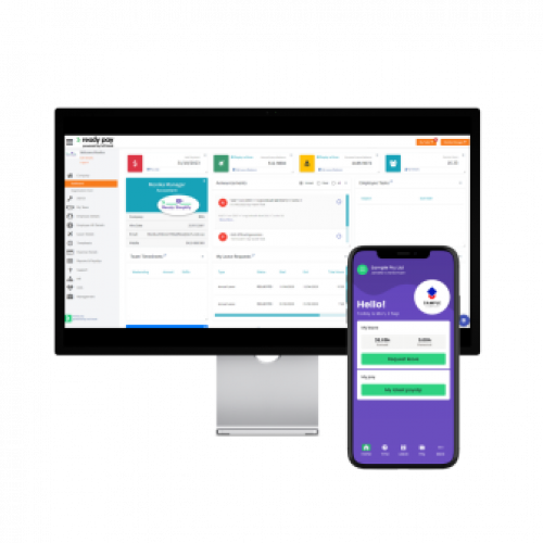 migration » ReadyTech